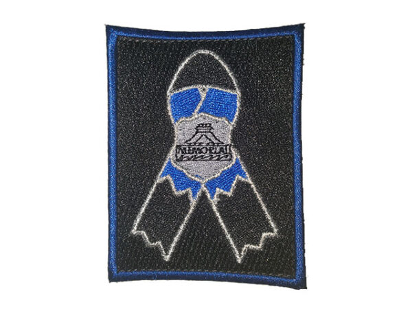 new-memorial-ribbon-morale-patch-police-peace-officers-memorial